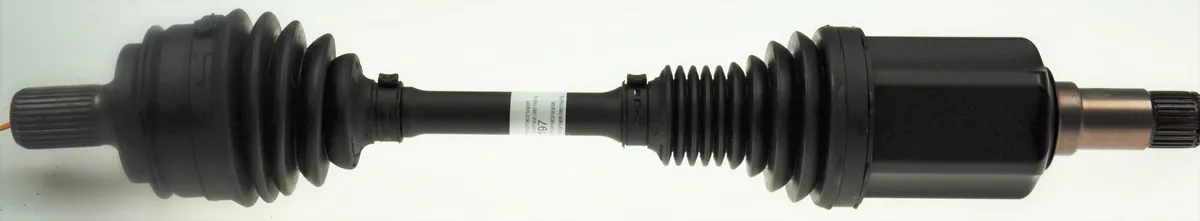 USP Motorsport