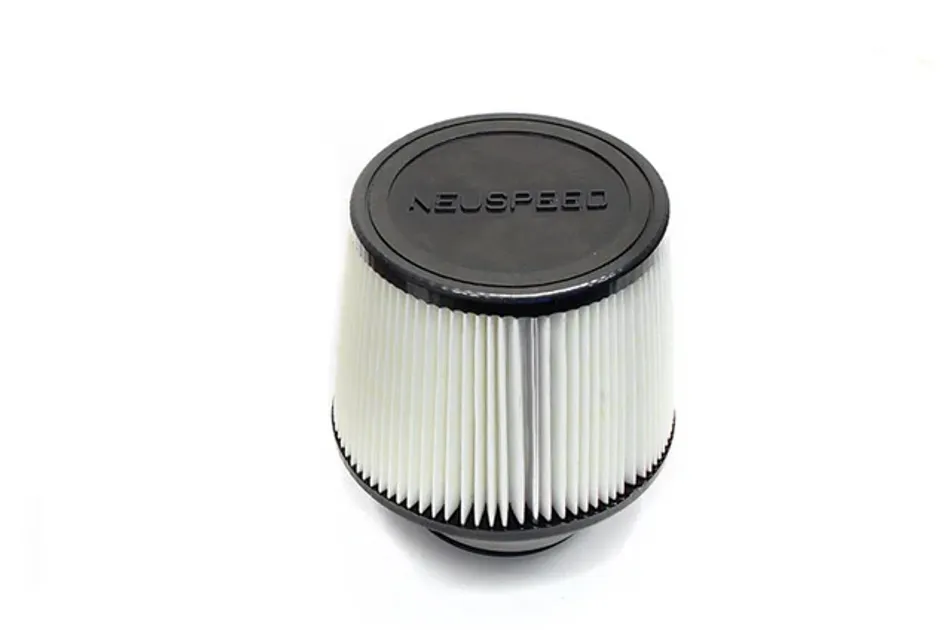 NEUSPEED P-Flo Dry Media Filter - 2.75" Flange ID - NEU.275D - 75007303 ...