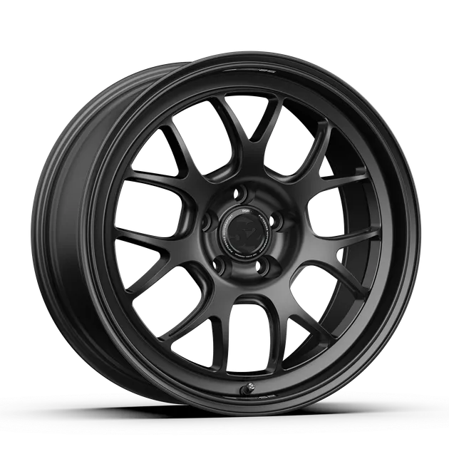 USP Motorsport