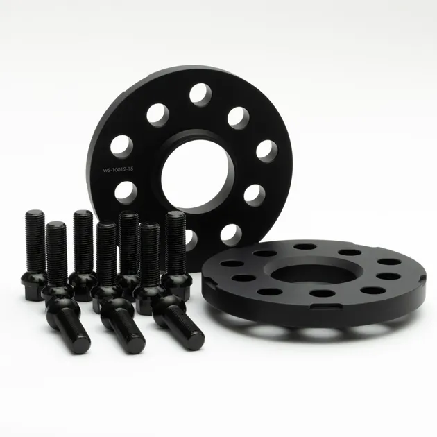 USP Motorsport
