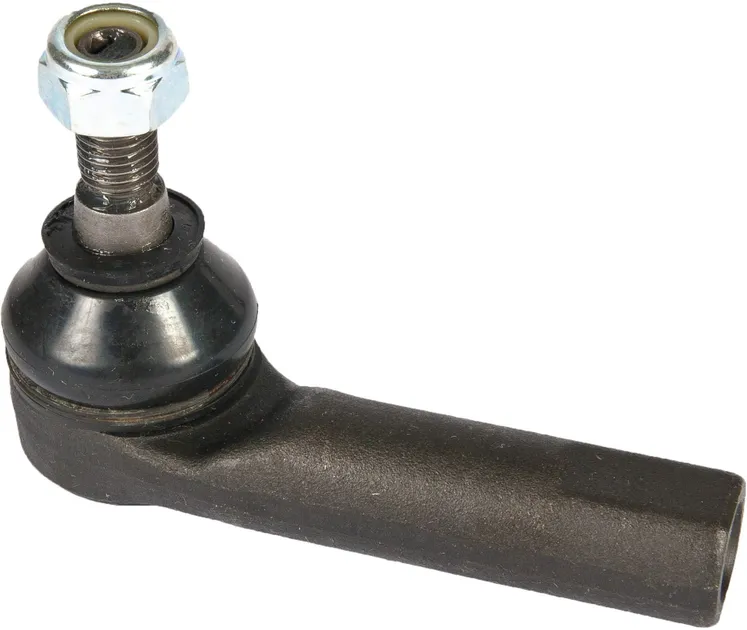 Proforged Left Outer Tie Rod End For VW - 104-10264 - 104-10264 ...