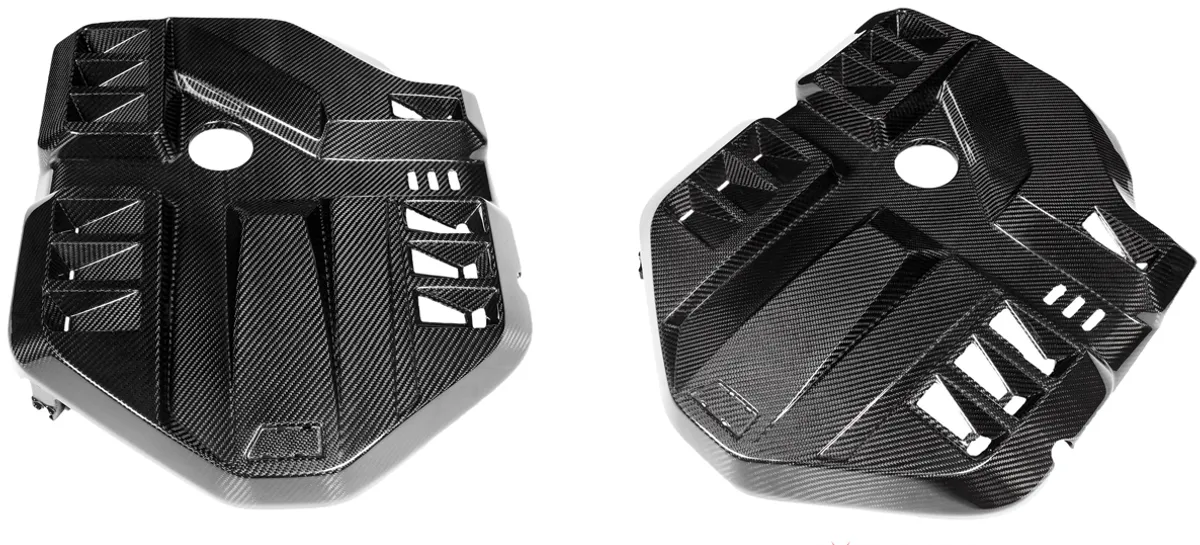 USP Motorsport
