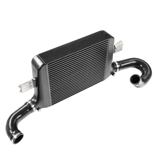 IE Race Series FDS Intercooler System For Audi B9/B9.5 S4 & S5 3.0T ...