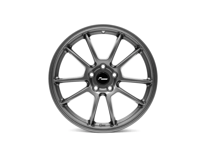 USP Motorsport