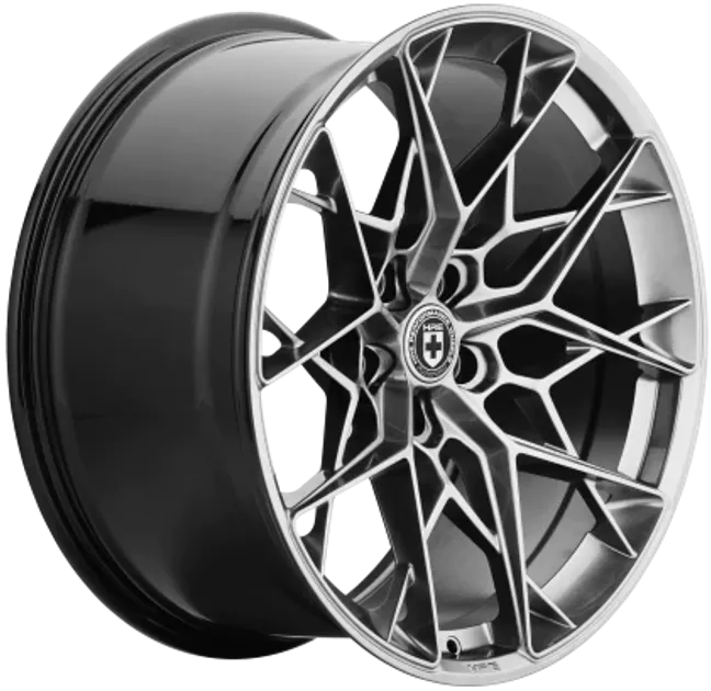 USP Motorsport