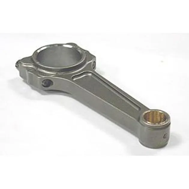 Brian Crower Mitsubishi 4B11 I-Beam Extreme Connecting Rods W/ARP625 ...