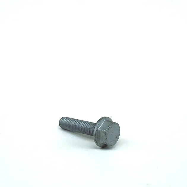 OEM VW Hex Bolt - N10675602 - N10675602 - 75040671 - USP Motorsport