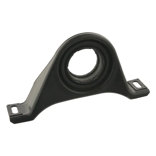 USP Motorsport