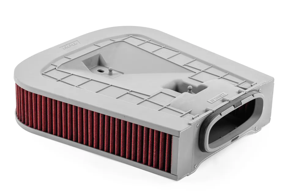 APR Replacement Air Filter For Audi/Porsche 4M/9Y/SUV - 2.9T/3.0T/4.0T ...