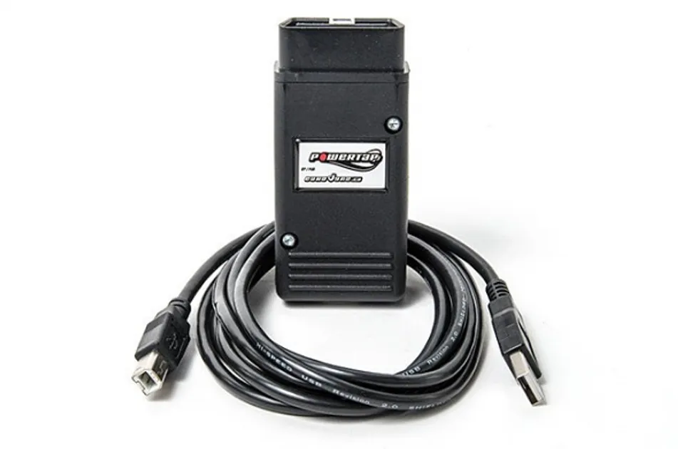 EuroDyne Reflash with Flash Tool For 8v A3 2.0T - SKU7390 - 75007390 ...