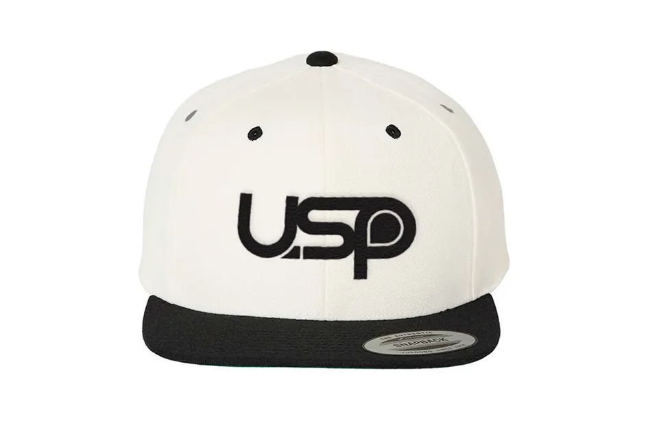 USP Motorsport