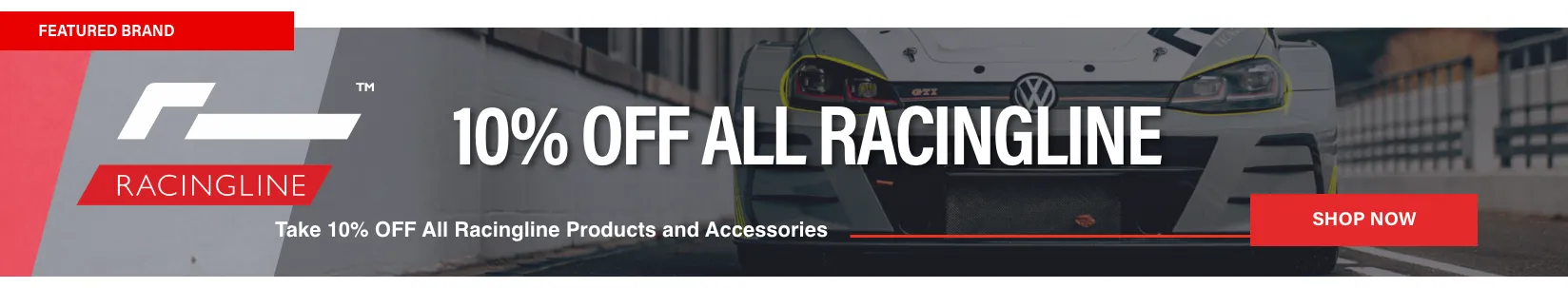 OEM & Aftermarket Performance Parts for BMW, Audi, Volkswagen, Porsche ...