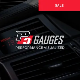 OEM & Aftermarket Performance Parts for BMW, Audi, Volkswagen, Porsche