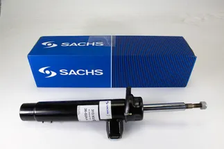 Sachs