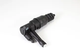 Slave Cylinder