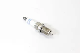 Spark Plugs