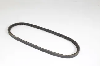 Seats, Belts, and Harnesses