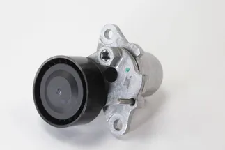 Drive Belt Tensioners