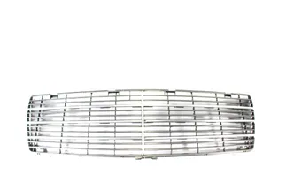 Grille
