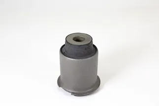Suspension Bushings