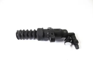 Slave Cylinder