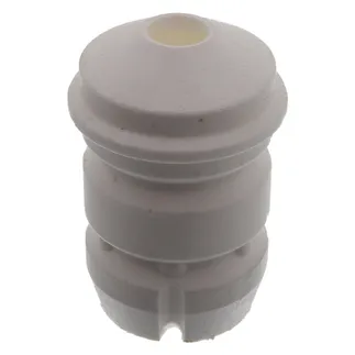 Suspension Hardware