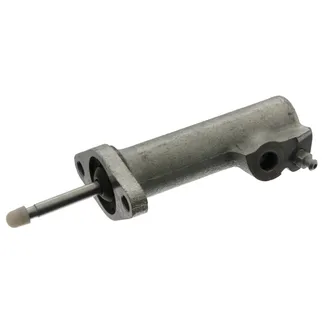 Slave Cylinder