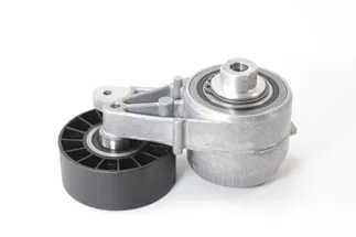 Drive Belt Tensioners