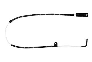 Pad Sensors and Switches