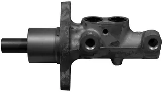 Brake Master Cylinders