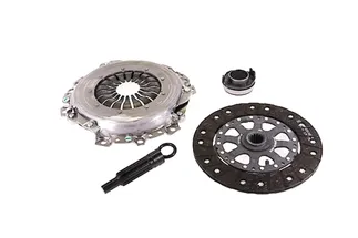 Clutch Release Bearing