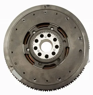 Flywheel