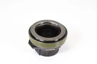 Clutch Release Bearing
