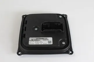 Control Modules and Ignitors