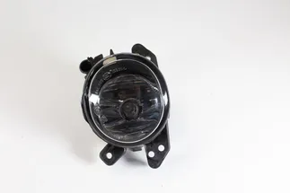 Fog Lights and Driving Lights