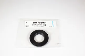 Suspension Mounts and Bearings