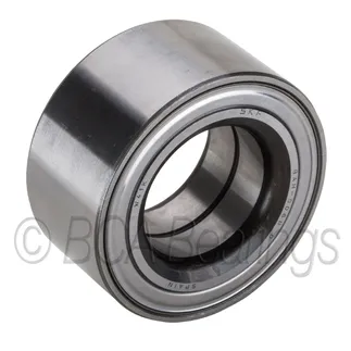 NTN Bearing
