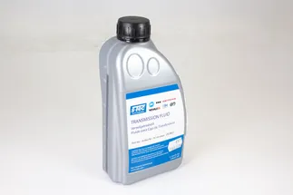 Fluids and Chemicals