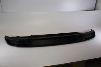 Transmission Fluids and Lubricants