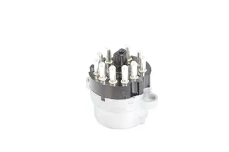 Engine Switches, Sensors, and Relays