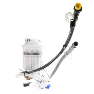 Fuel Level Sending Unit