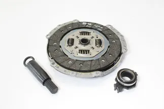 Clutch Kits