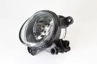 Fog Lights and Driving Lights