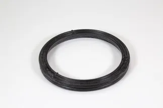 Engine O-Rings, Gaskets, and Seals