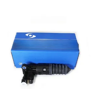 Slave Cylinder