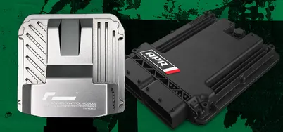 OEM & Aftermarket Performance Parts for BMW, Audi, Volkswagen, Porsche