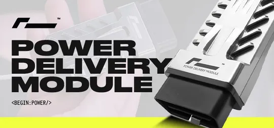 OEM & Aftermarket Performance Parts for BMW, Audi, Volkswagen, Porsche