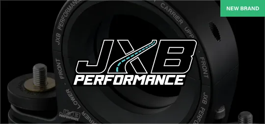 OEM & Aftermarket Performance Parts for BMW, Audi, Volkswagen, Porsche ...